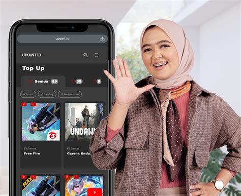 Product | Nuon