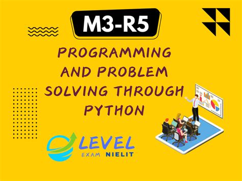 O Level Exam Online Education Platform