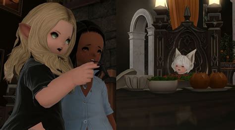 1304 Best Lalas Images On Pholder Monster Musume Ffxiv And Toloveru