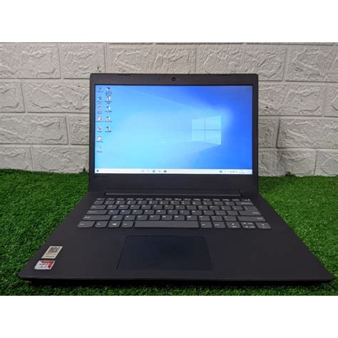 Jual Laptop Lenovo Ideapad Shopee Indonesia