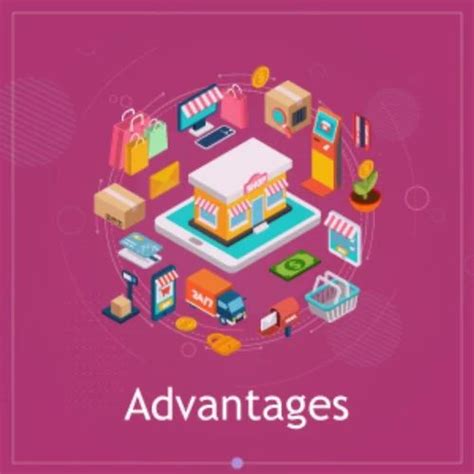 Hybrid Onlineoffline Billing Software Management Services At ₹ 1950 In Chennai