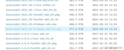 Jupter怎么看python内核 如何查看jupyter版本mob64ca13ed93fa的技术博客51cto博客