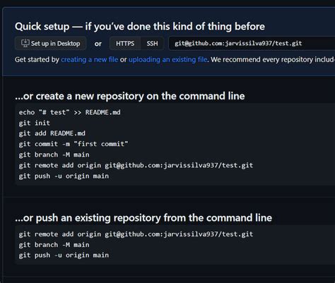 Deploy Flask App On Vercel For Free Hostwizly