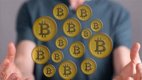 blockchain private key generation and recovery using distinctive