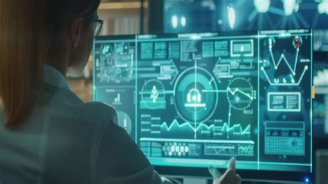 I T For Less On Linkedin Cybersecurity Businessprotection Itsolutions Datasecurity