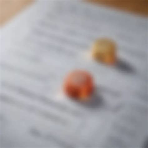 Complete Guide To Filling Out Your Schedule C Form