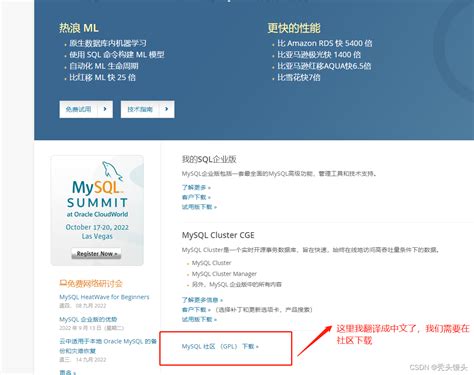 Navicat使用数据库nativecat Csdn博客