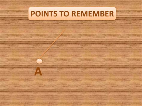 Motion And Time For Class 7th PPTX