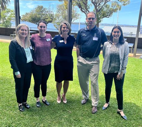 dr muhammad imran ashraf posted on linkedin