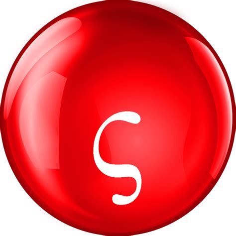 Voiceless Palatal Lateral Approximant By Ontariohighway7 On Deviantart