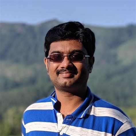 Articles Falcon Forms