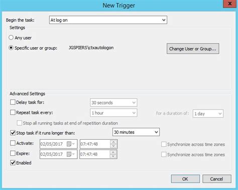 Reduce Citrix Logon Times By Up To 75 JGSpiers Com