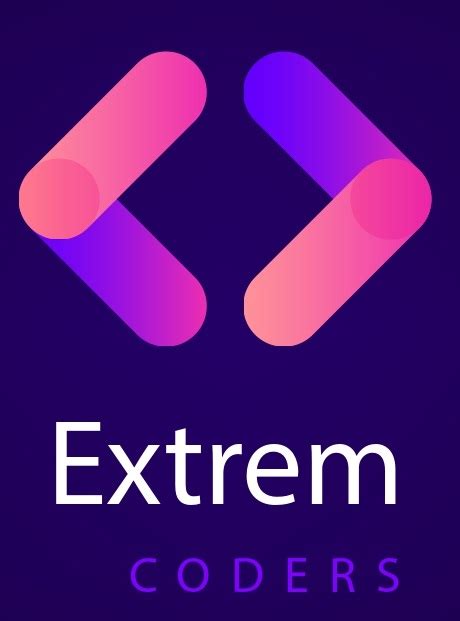 Extrem Coders Certificate Verification