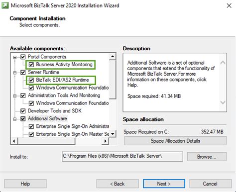 Say Goodbye To Complex Edi Transaction Tracking With Biztalk360