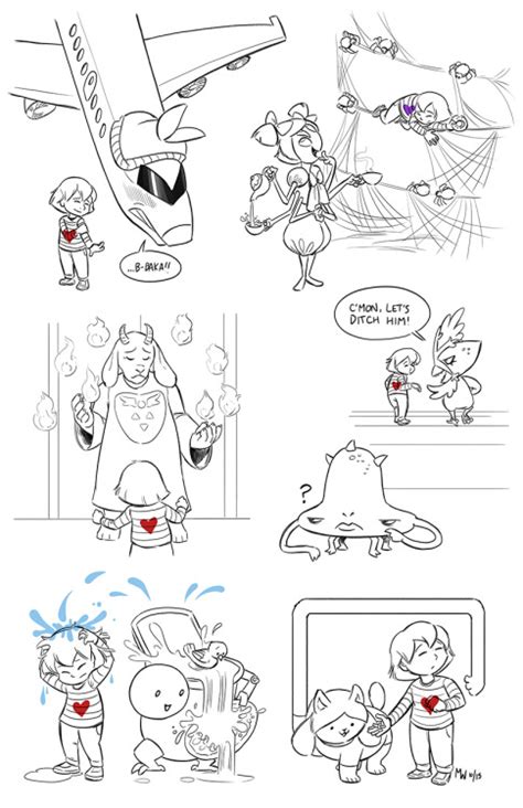 Whilst Farting Tumbex