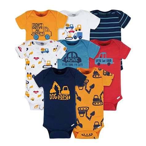 Set Constructor 8 Piezas Dreams Store Ds Virtual