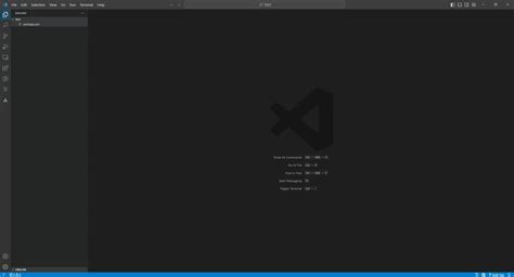 TM FILENAME BASE Does Not Pick Up File Rename Changes Issue Microsoft Vscode GitHub