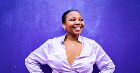 Humayun Habib On Linkedin How To Measure And Report Social Impact For Business Success