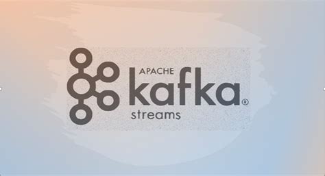Kafka Streaming Using Spark Spark Overview By Sarvan Kattamuru Medium