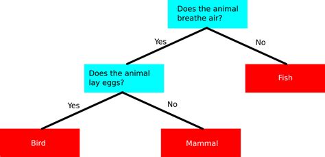 Classification Using Decision Tree Porn Sex Picture