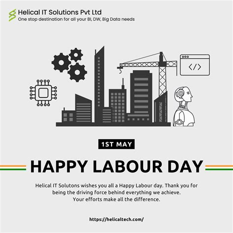 Helical It Solutions Pvt Ltd Alone We Can Do So Little Together We
