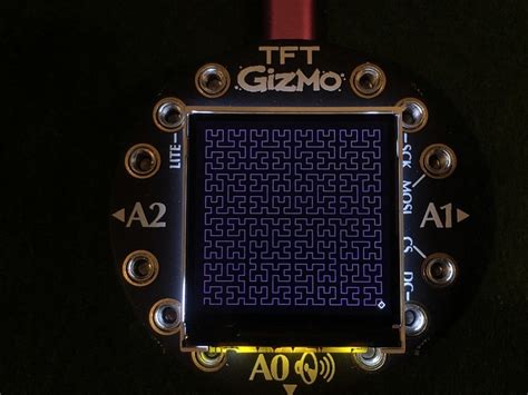 Adafruit Learning System