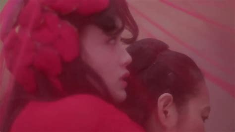 Cat 3 Sex And Zen 2 Fullsub Eporner