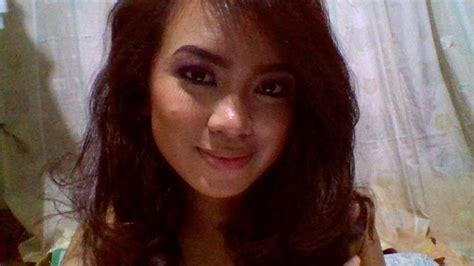 Pin By Rspazzer On Filipina Beauties Filipina Beauty Beauty Filipina