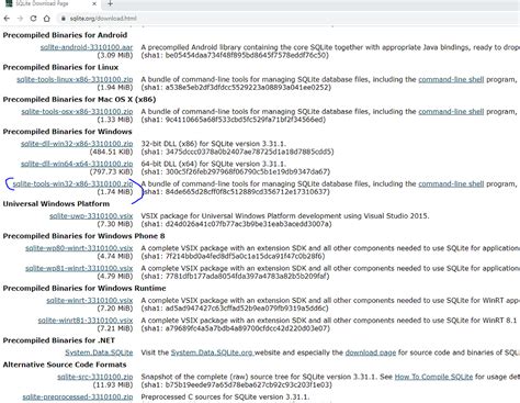 Electron Rebuild 패키지 오류 해결기 Sqlite3 Electron을 학습하다가 오류로 한참을 By