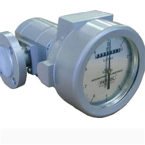 Introduction To Sensors Breakdown Of Types Of Flow Sensors Sensor