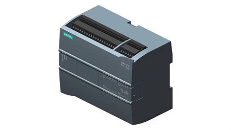 Plc Cpu Module In Gurugram पीएलसी सीपीयू मॉड्यूल गुडगाँव Haryana