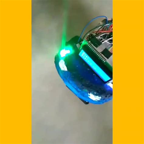 Saritha Kili On Linkedin Hc