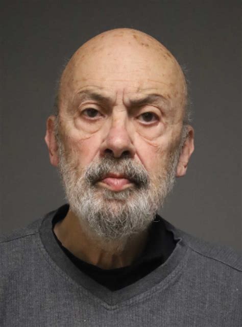 Fairfield Doctor Faces More Sex Assault Charges Involving Patients