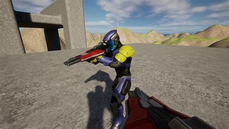 Jetpack Battle On Steam