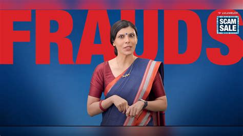 Hdfc Bank Started A Scam To End Online Fraud Lbbonline