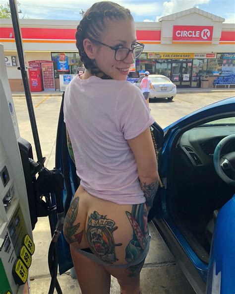 Princess Pineapple Aka Brandybondage69