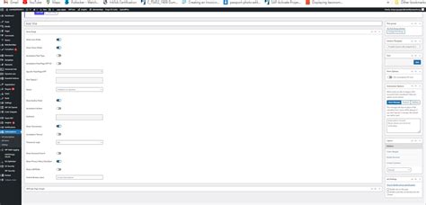 toolset types in conflict with content notify plugin form toolset