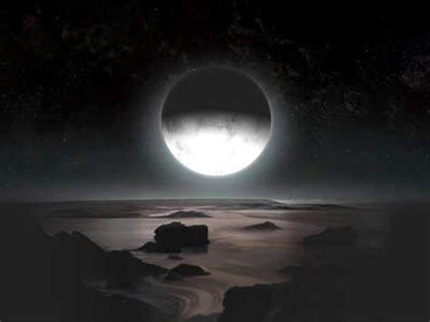 Crossword Dwarf Planet Beyond Pluto