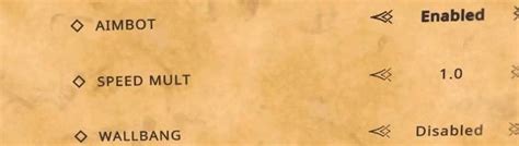 Seeking Arrows Nomad Scripting Beta At Blade And Sorcery Nomad Nexus