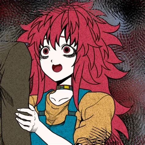Nao Egokoro Mywaifulist