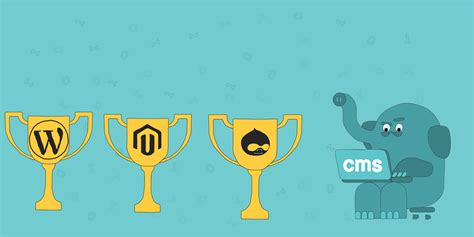 Code95 كود Php جاهز