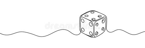 Continuous Contour Drawing Stock Illustrations 65 472 Continuous Contour Drawing Stock