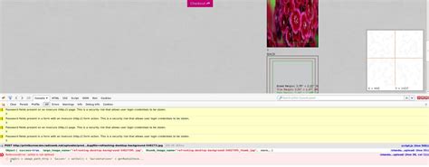 Javascript Referenceerror Selval Is Not Defined Stack Overflow