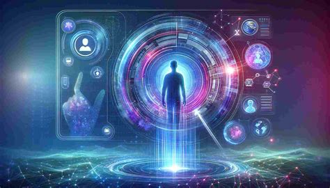 What Is Hyper Personalization