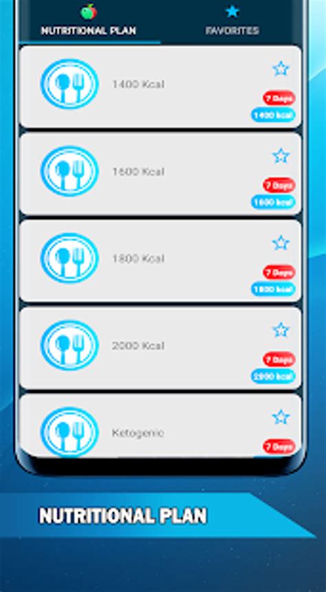 Android 용 Gym Fit Exercises And Workouts Pro 다운로드