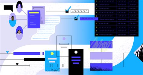 Legacy Application Modernization Tutorial And Examples Multiplayer