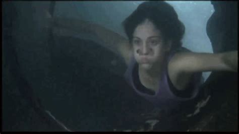 Amy Jo Johnson Nude Porn Videos And Sex Tapes Xhamster