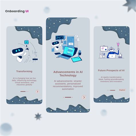 Onboarding Ui 023 Behance