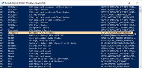 4 Ways To Check The Hardware Ids Of Your Devices On Windows