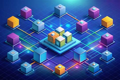 Streamlining Business Processes With Semantic Serviceoriented